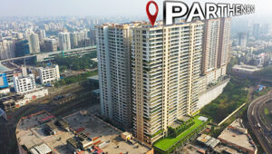 Top Ten Luxury Homes Andheri West, Best Residential Towers in Andheri