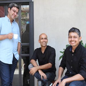 Best Architects in India for Villas, Top Architects India Designer ...